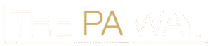 The PA Way - Learning and Community for Assistants